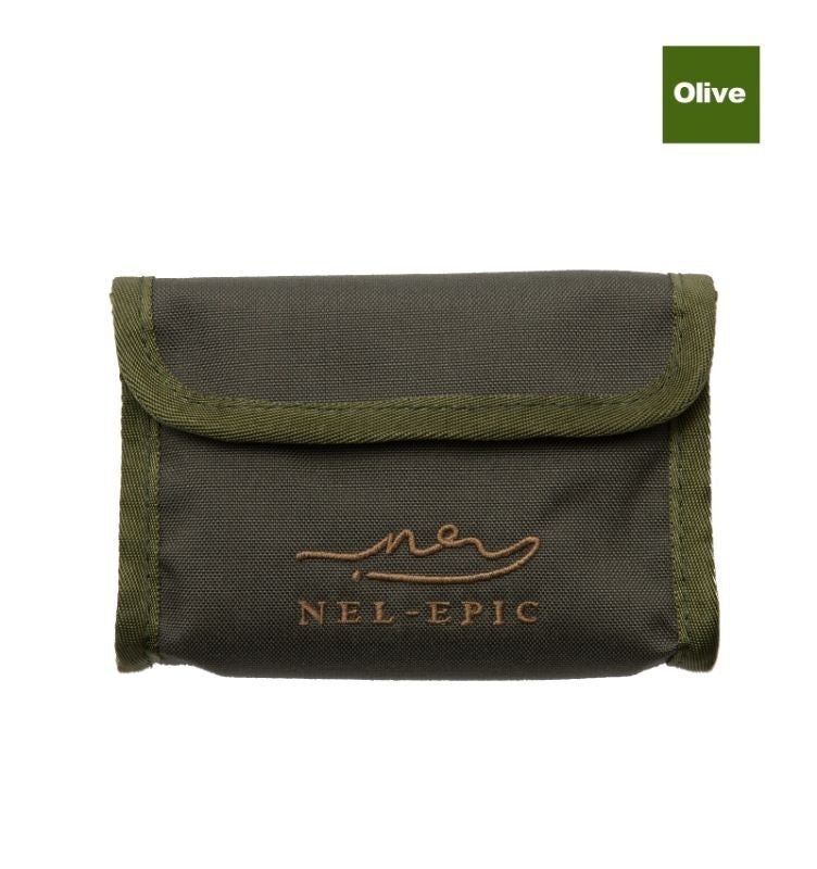 NEL EPIC Leader Wallet Leader Wallet – masuyume