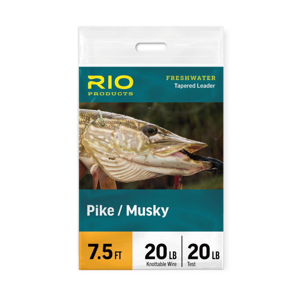 RIO リオ Powerflex Wire Bite Kit BITE-OFF PREVENTION KIT – masuyume